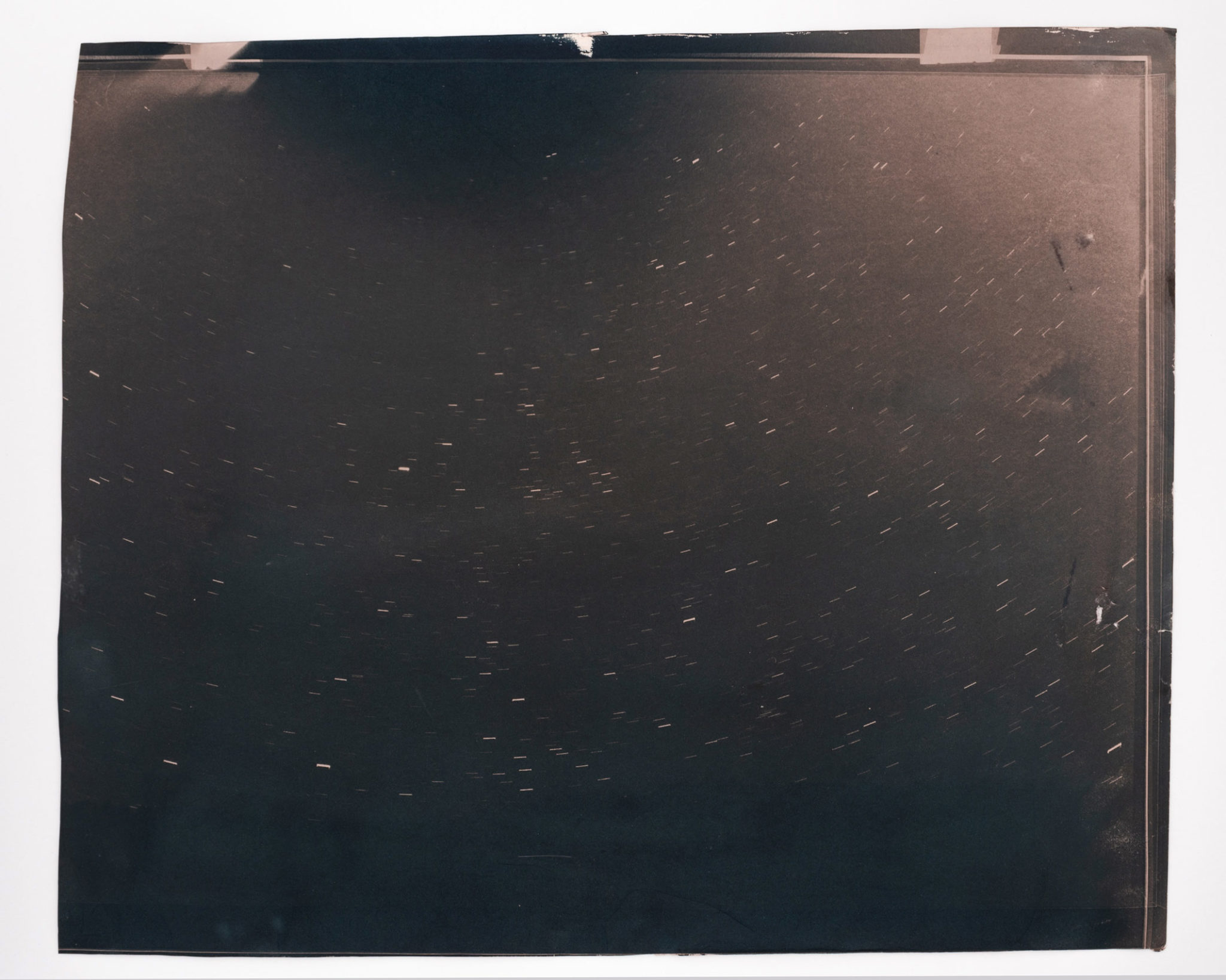 MELANIE KING – Big Day Film Collective